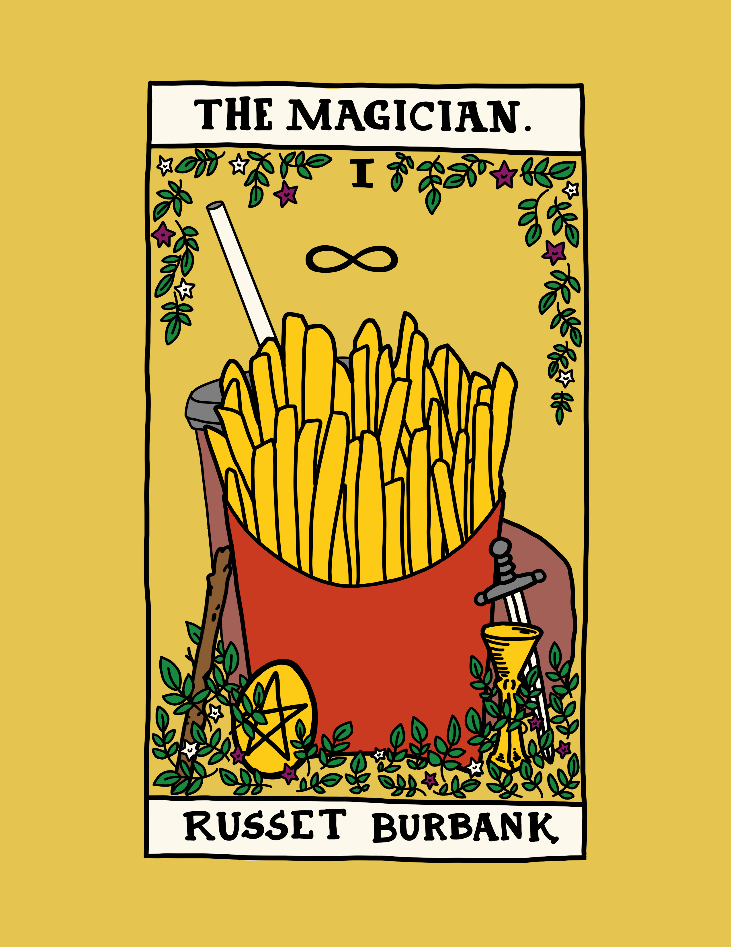 Heather Enders | Substack