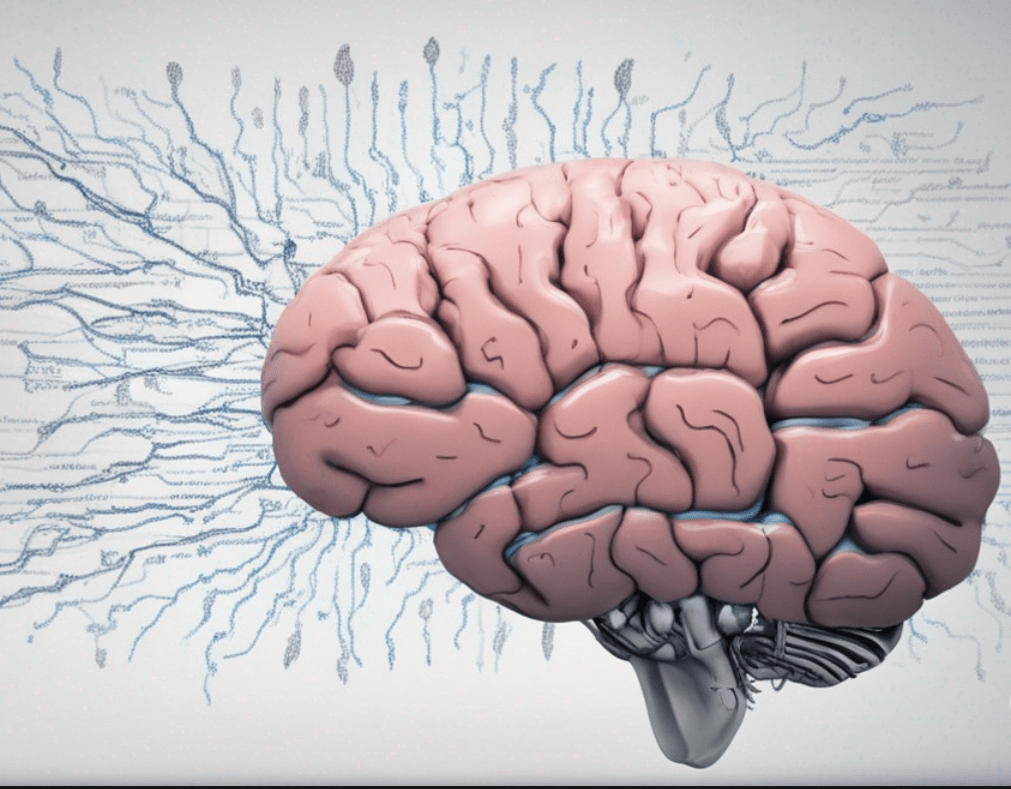 New Research Improves Reliability of AI Watermarking Techniques New Research Improves Reliability of AI Watermarking Techniques