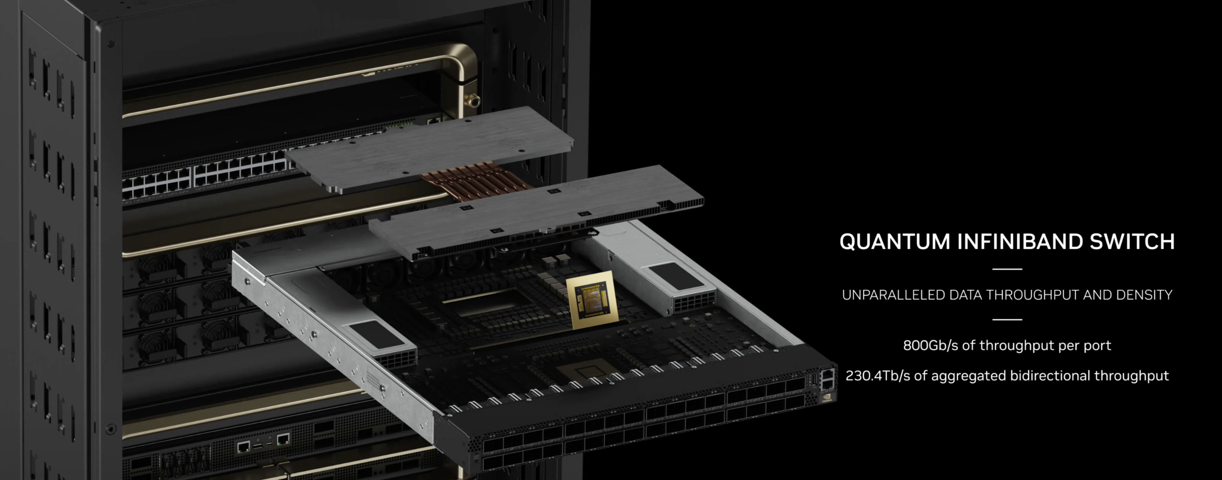 Jensen's World: Compressing Reality - by Doug O'Laughlin