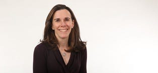 Jennifer Bonniwell | Substack
