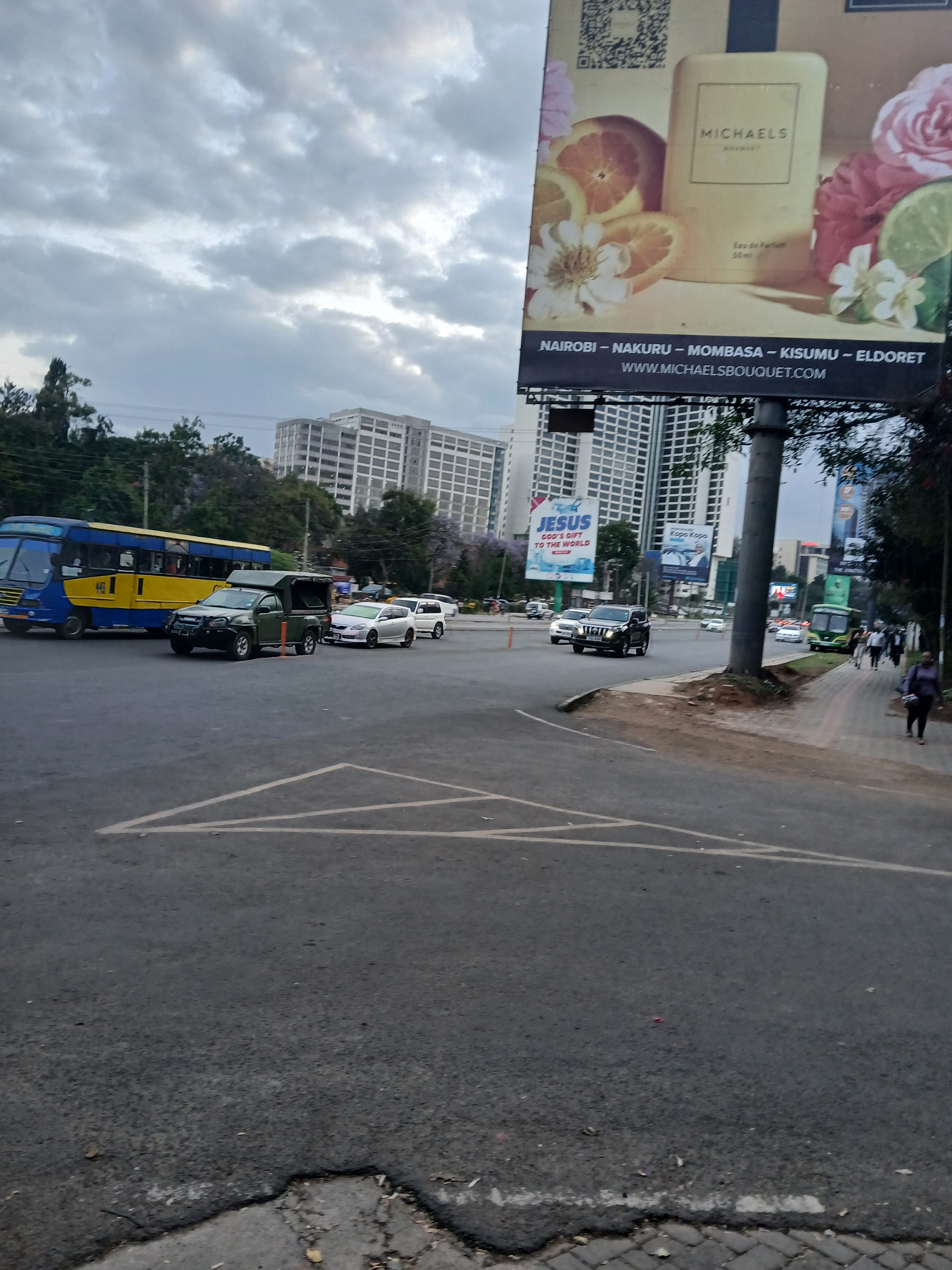 A Good Model for Social Science - by Stuart Buck