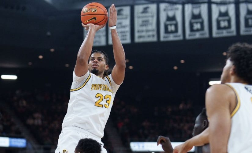 News and Notes: Noah Locke Joins Elite Company, Notes from the National ...