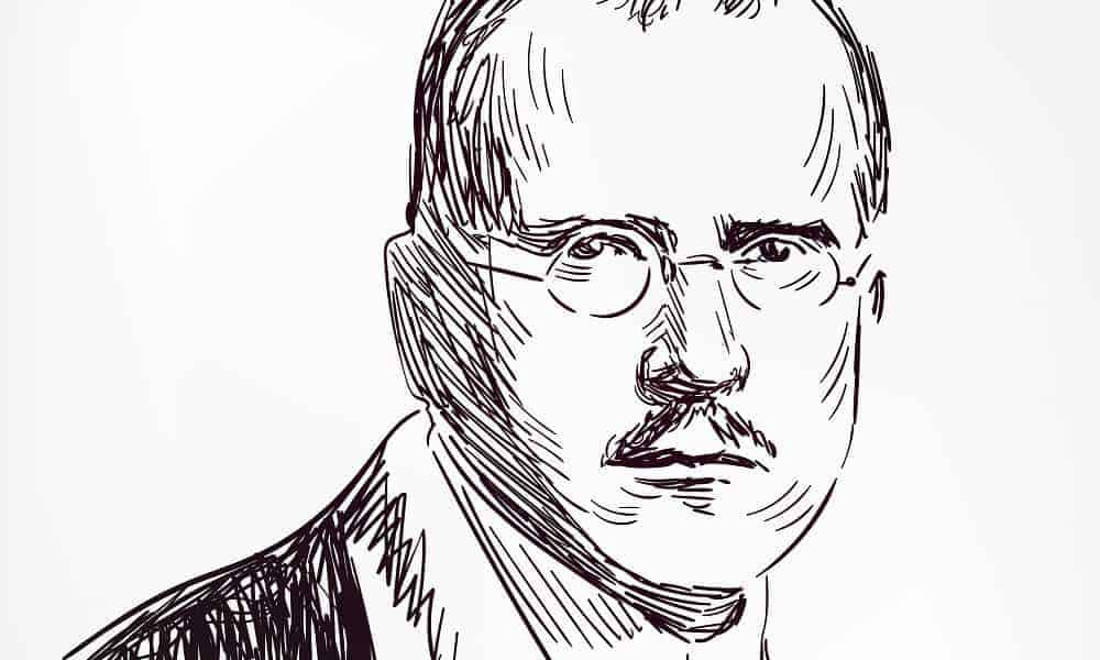 ChatGPT on Jung's theory of archetypes