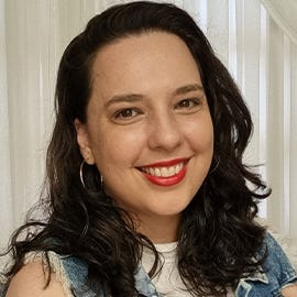 Autora Mari Sales | Substack