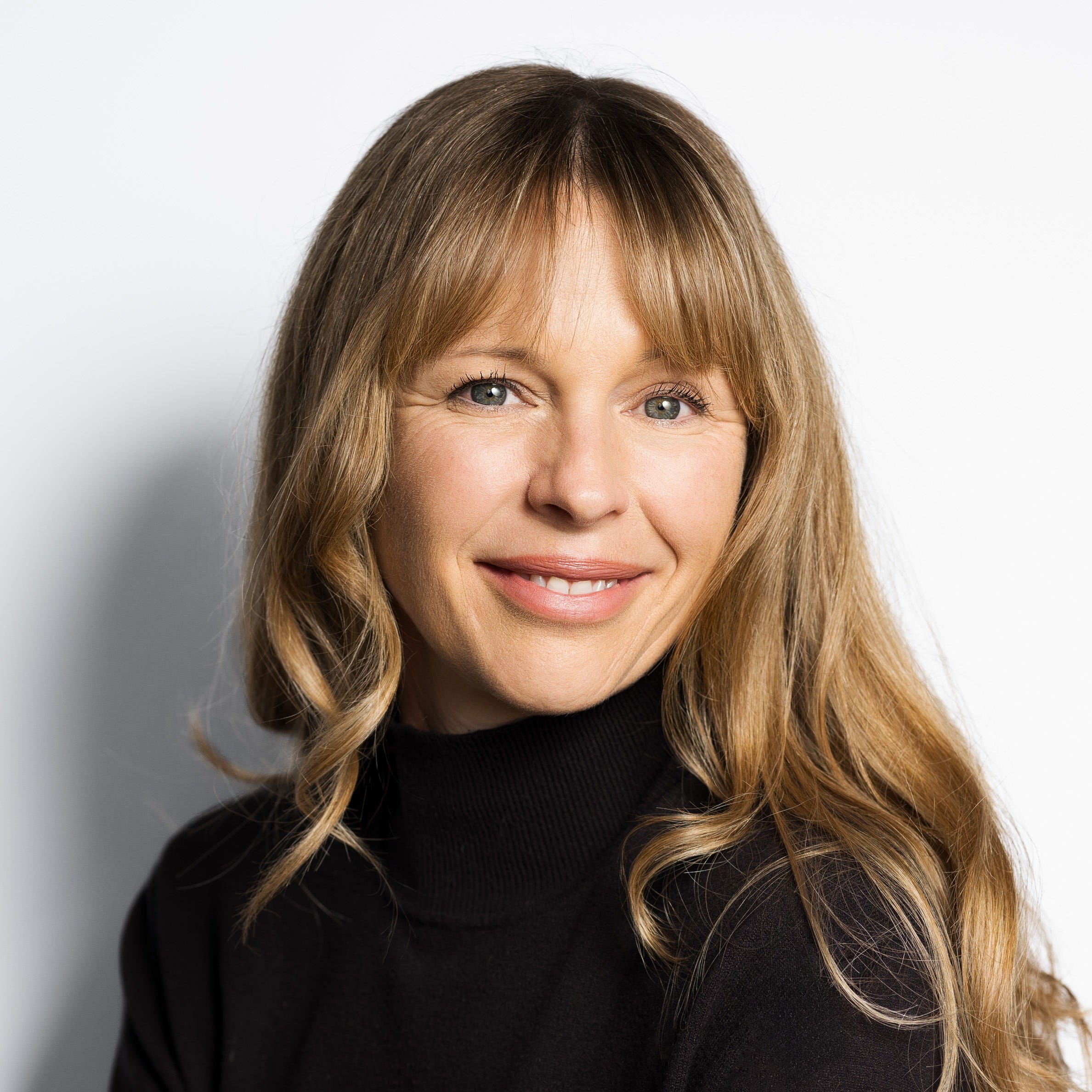 Jaime Lewis | Substack