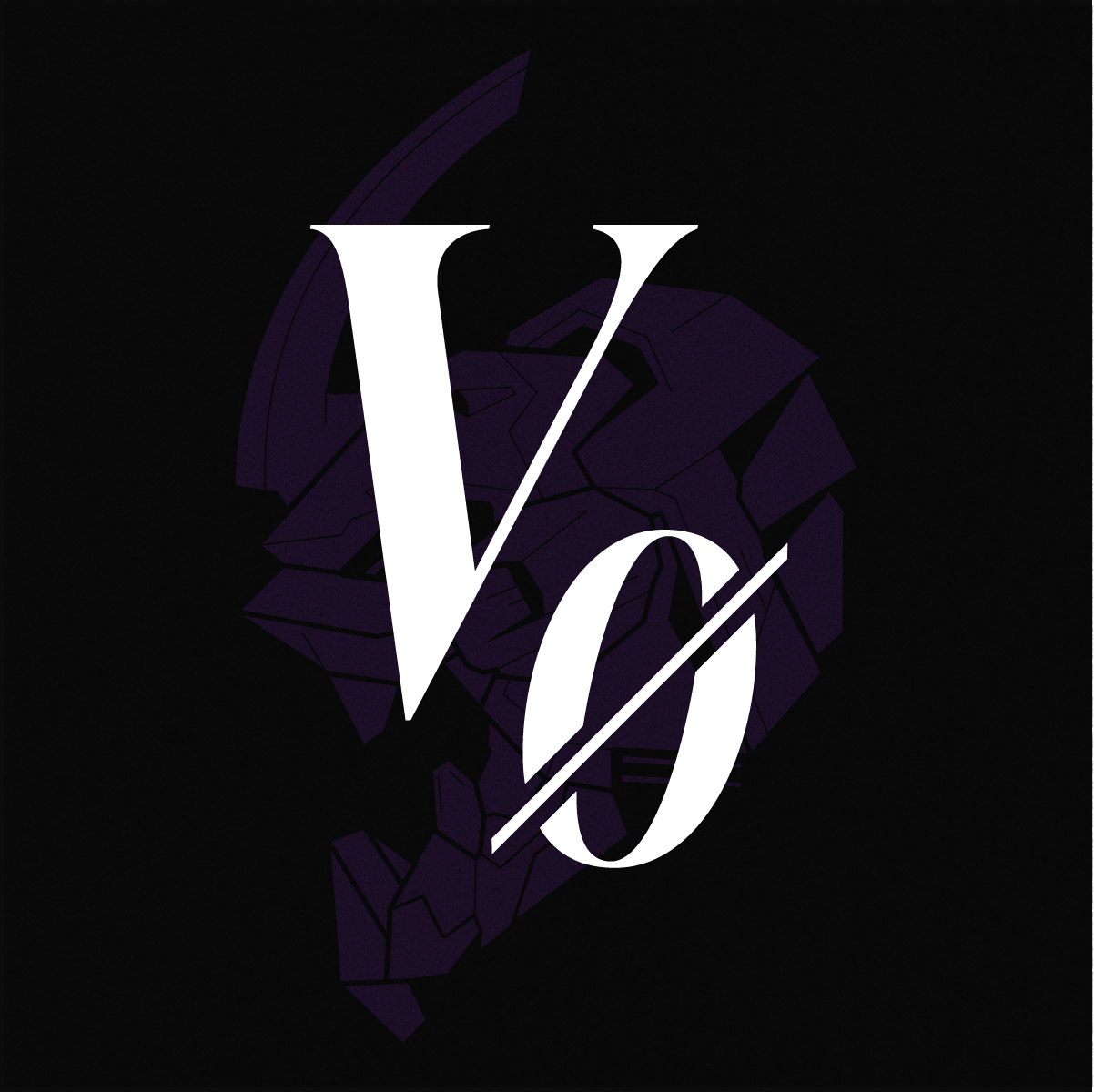 Unit Zero Labs | Substack