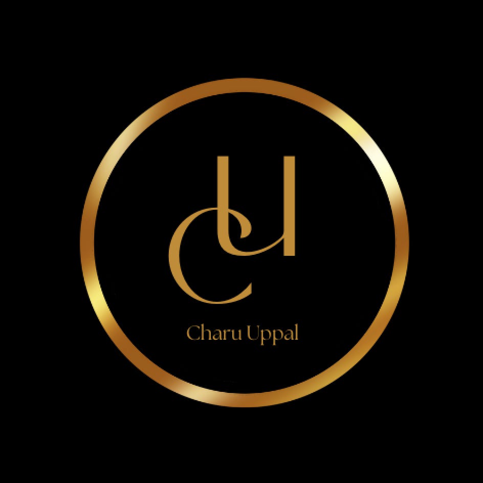 Contacts, Subscriber Numbers, Similar Newsletters - CAY: Chitta Aur Yantra