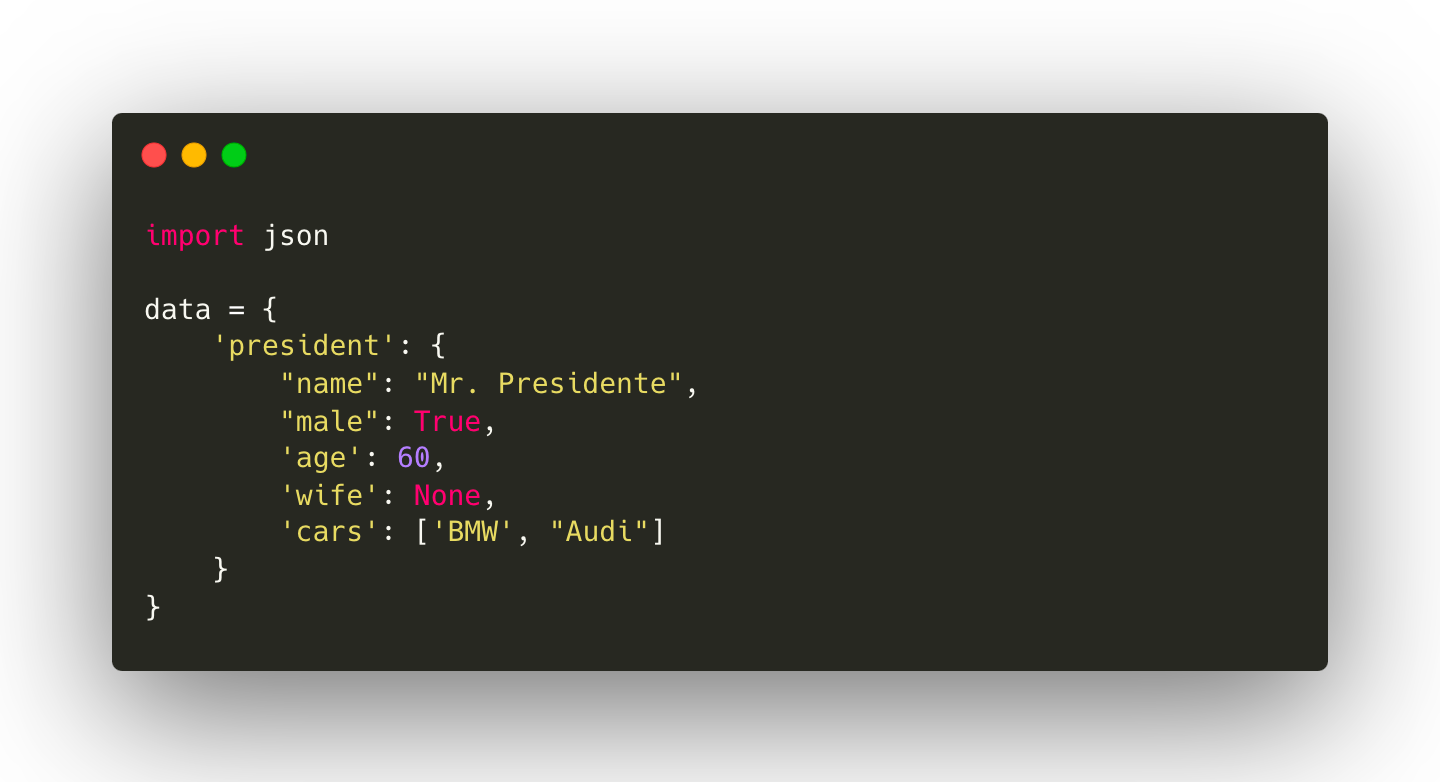 Serialization and Deserialization in Data Engineering