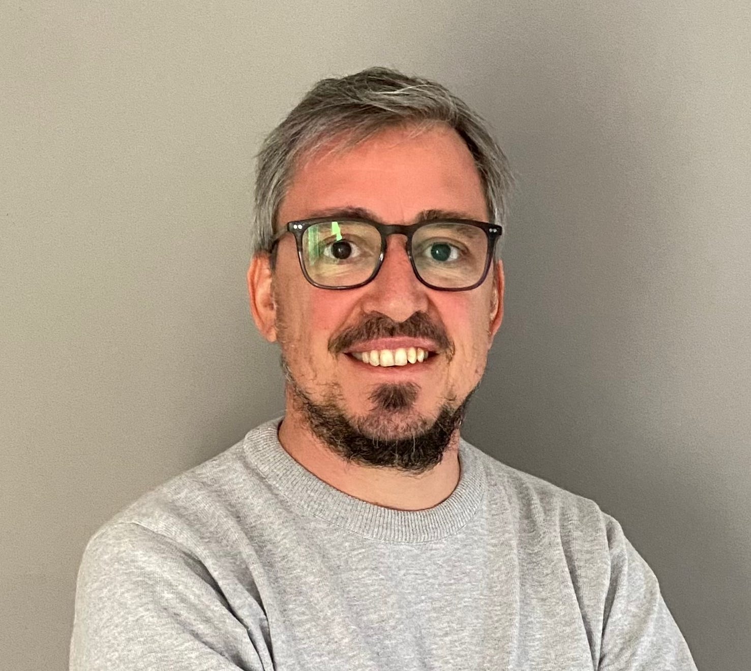 Nicolás Piccoli | Substack