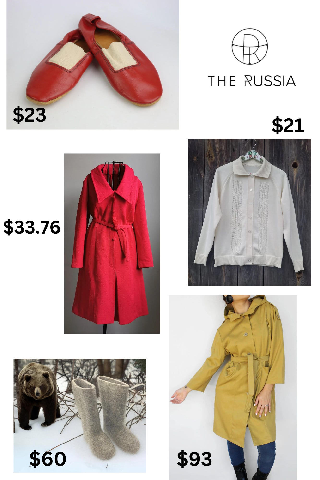 Is The Row Actually Worth It? - by Totally Recommend