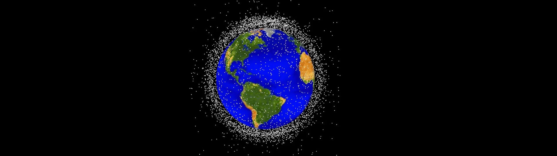 Building Autonomous Spacecraft: A Guide to Self-Flying Space Vehicles