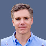 Matt K. Lewis | Substack