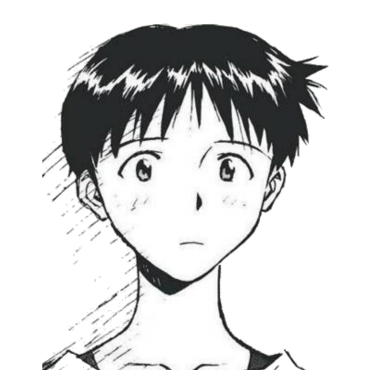 Worst Boyfriend Ever | Substack