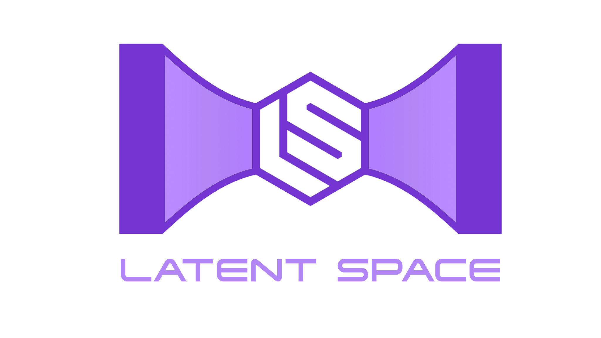 About - Latent.Space