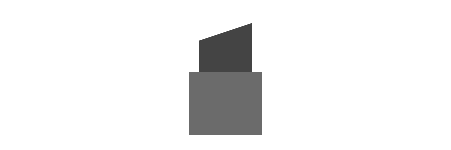 Adding Numbers Mobile App with Kivy and Python Adding Numbers Mobile App with Kivy and Python