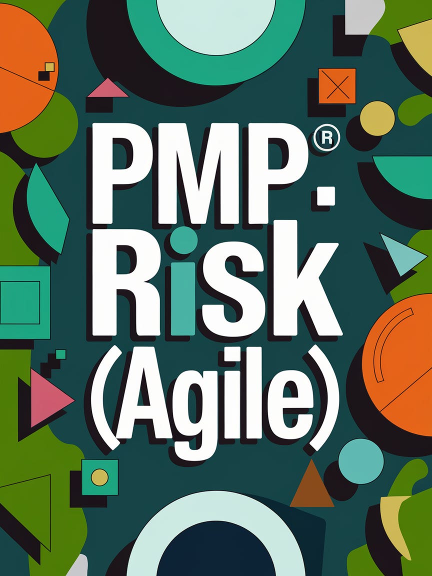 Set 8 of PMP®Mock Questions: Practice 10 questions with Explanations ...