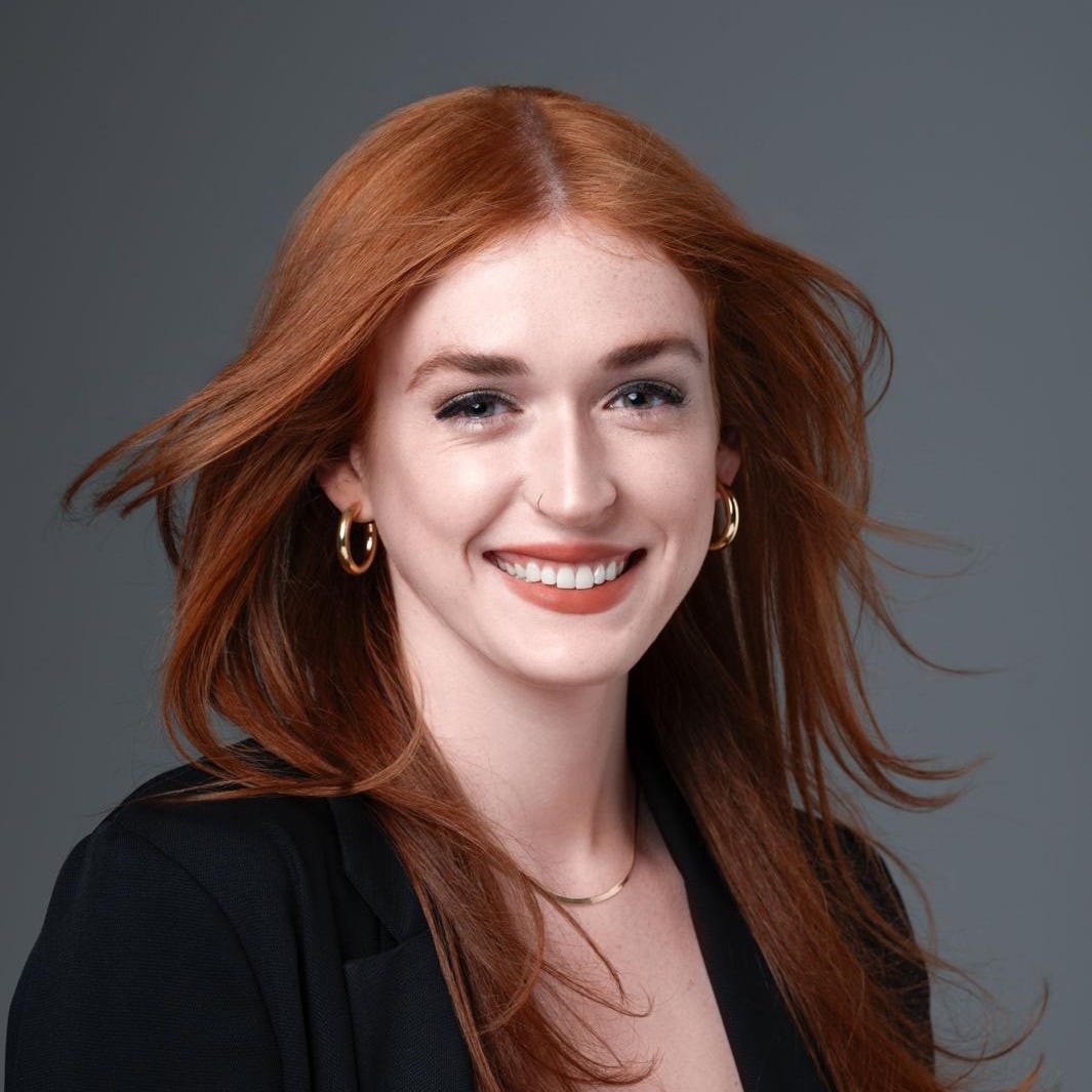 Reid Newton | Substack