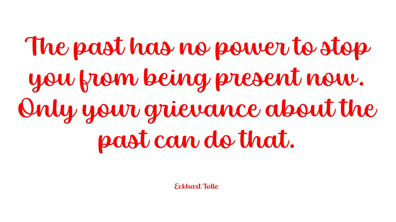 Let it go... - by Jon Doolen - Jon’s Substack