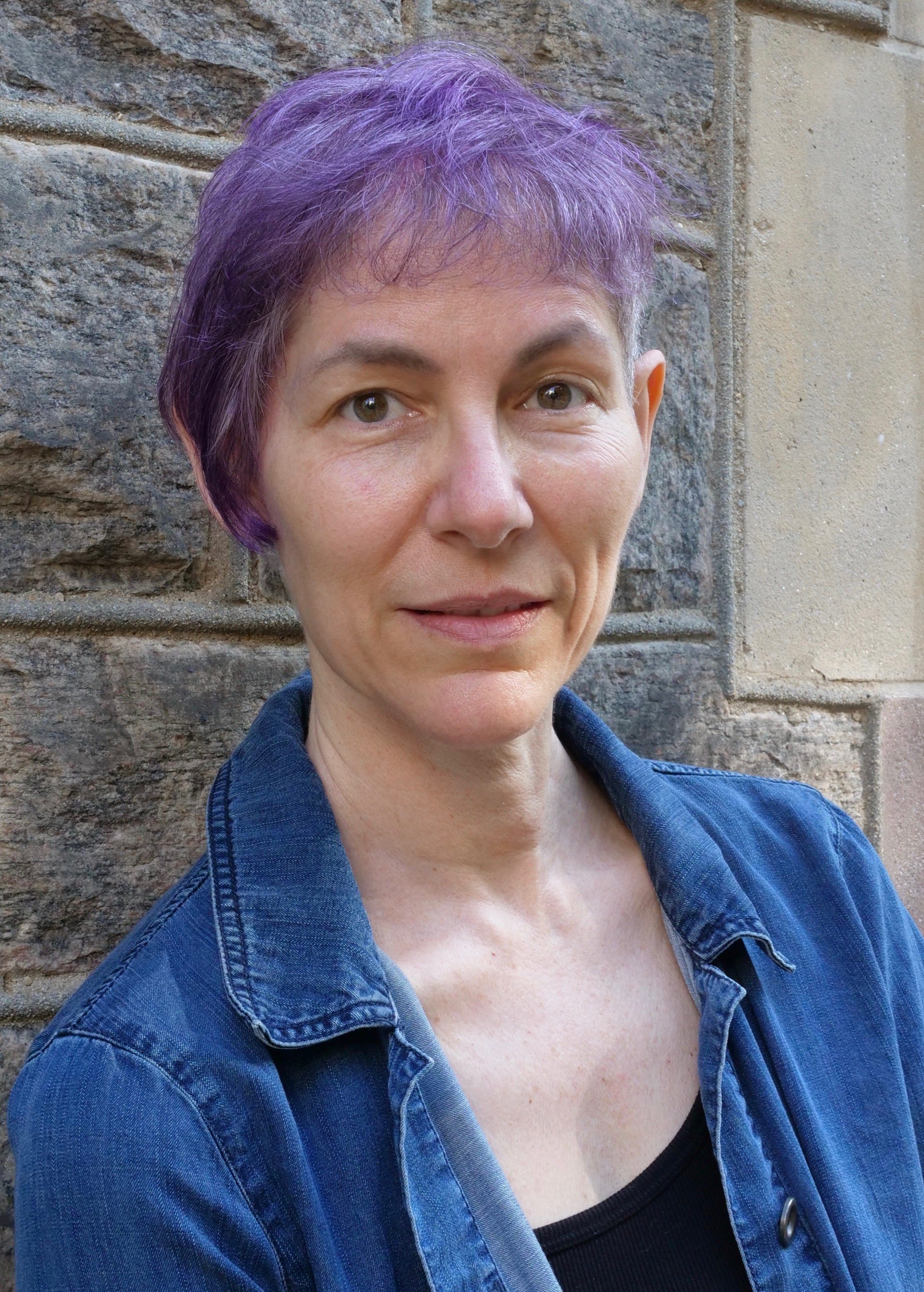 Emma Goldman-Sherman | Substack