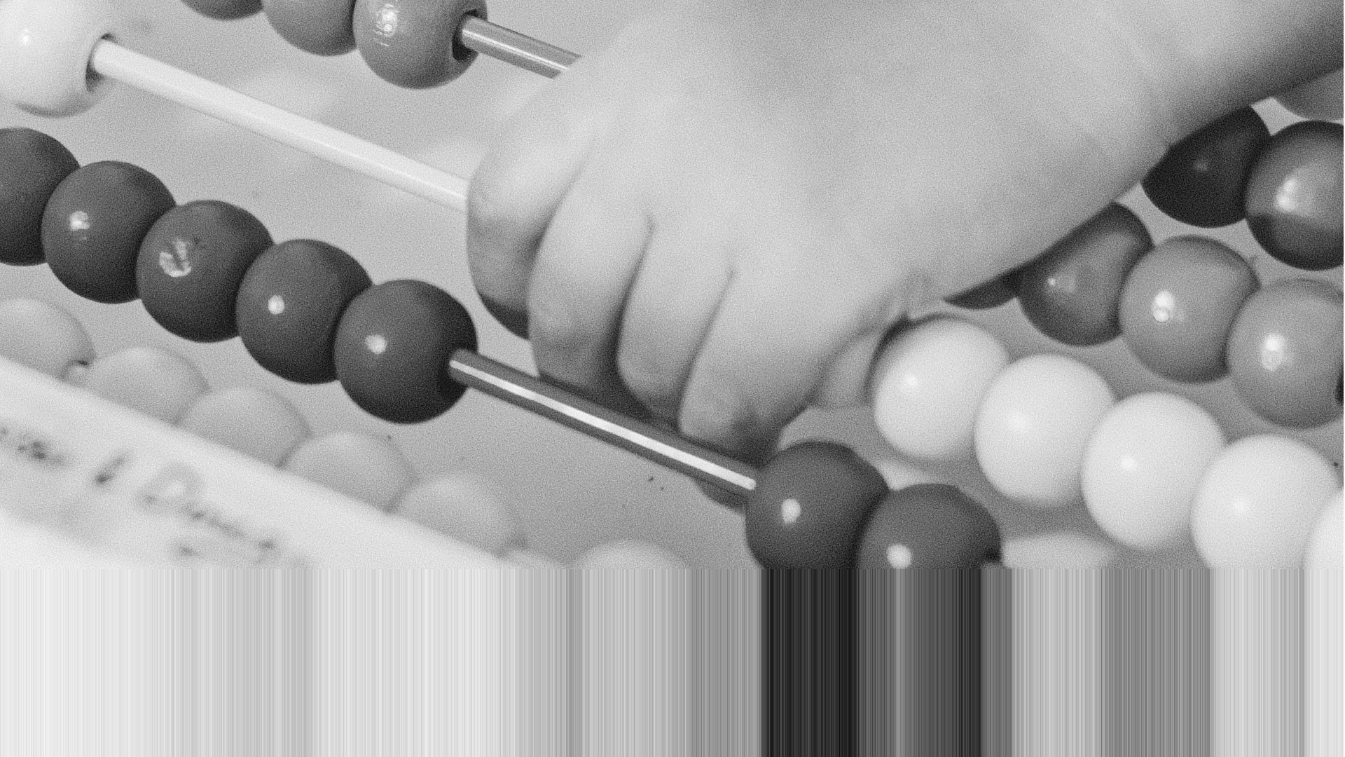 Pandemic Learning Loss: Understanding Academic, Mental & Developmental ...