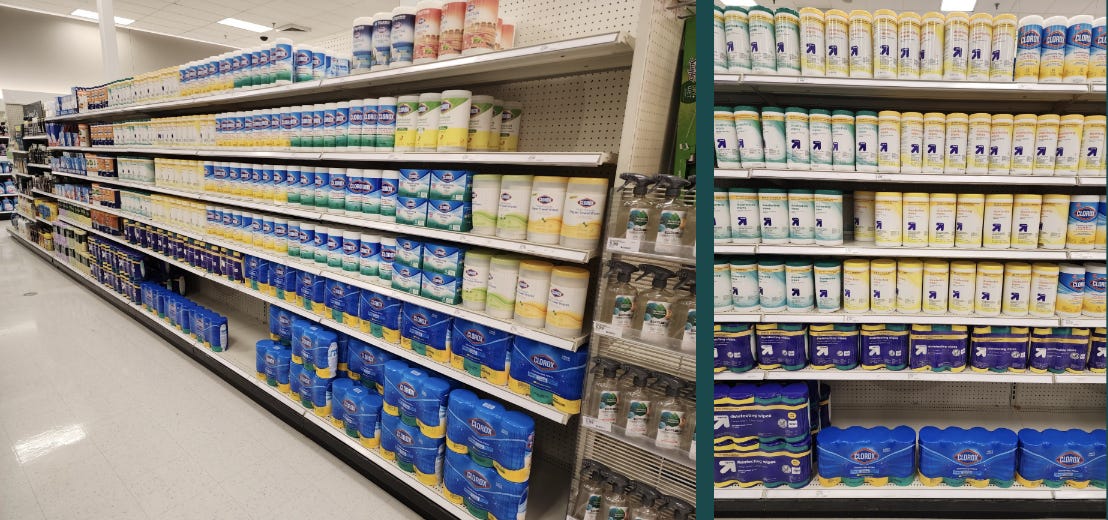 Founder Friday: Will Gahagan, Co-Founder & CEO of biom ♻️🌎