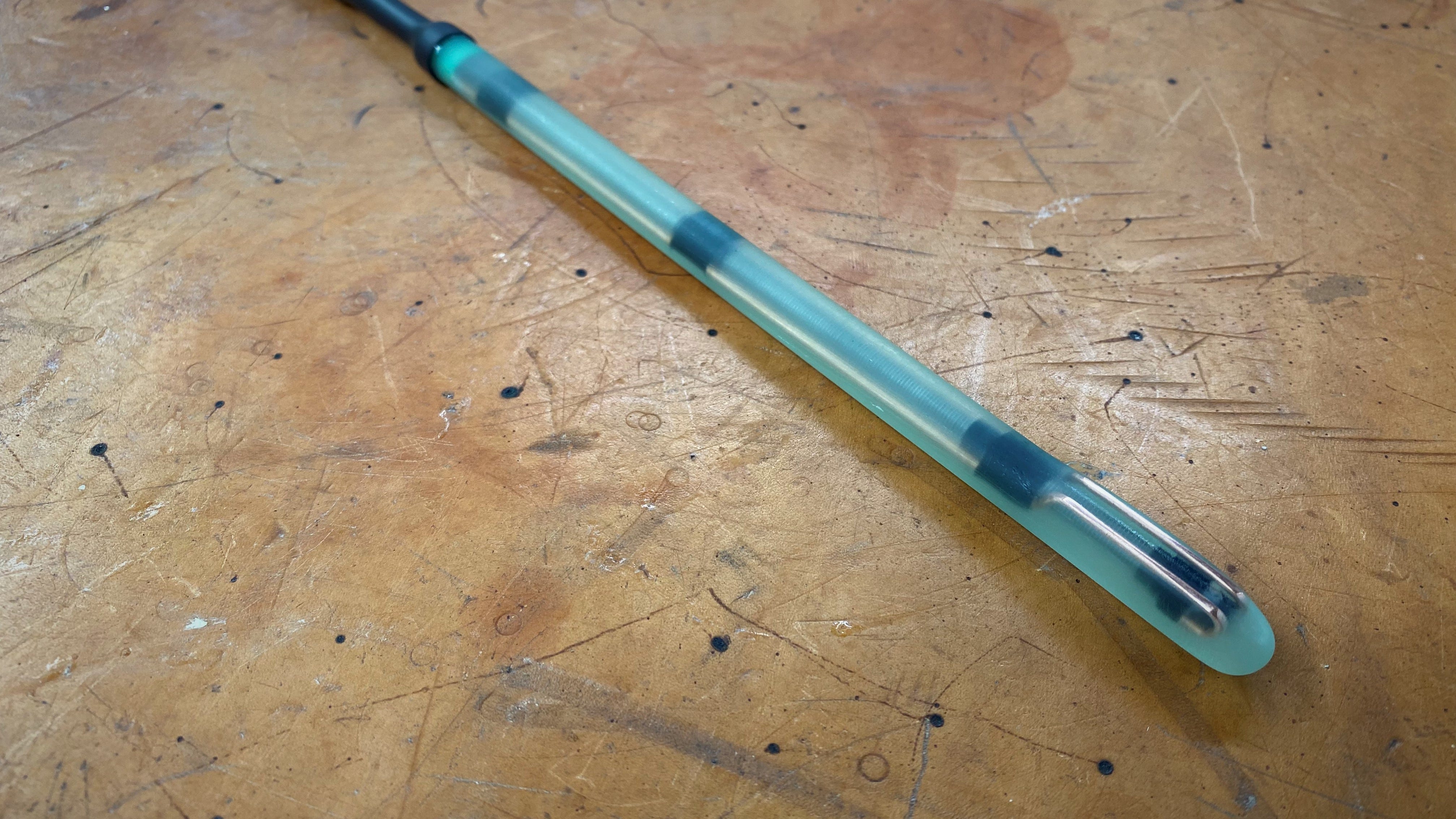 Introducing "JRC - Conservation Tools"