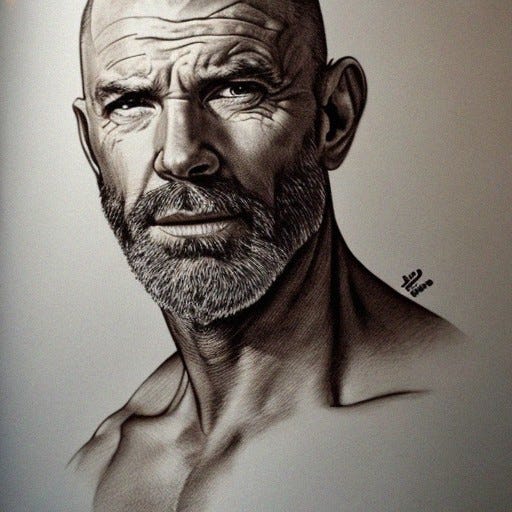 Applied Intelligence | Substack