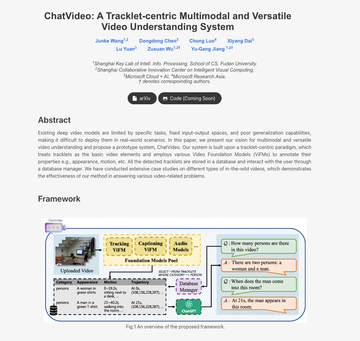 Trending papers today - AK’s Substack