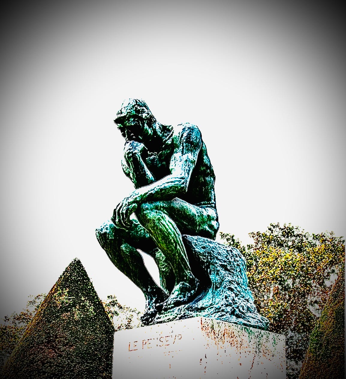 Welcome, BoJ Governor Ueda - by Jesper Koll