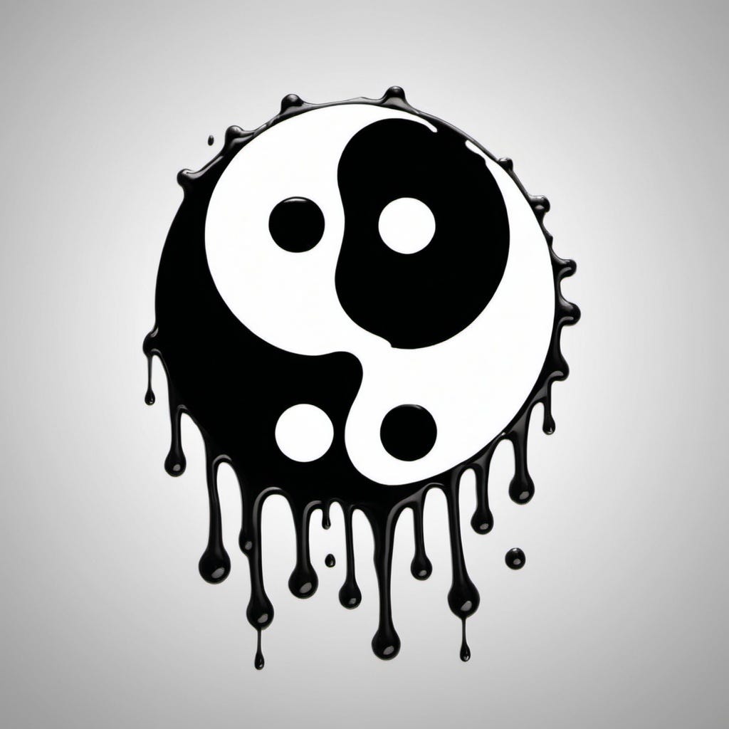 Chris Gayomali | Substack