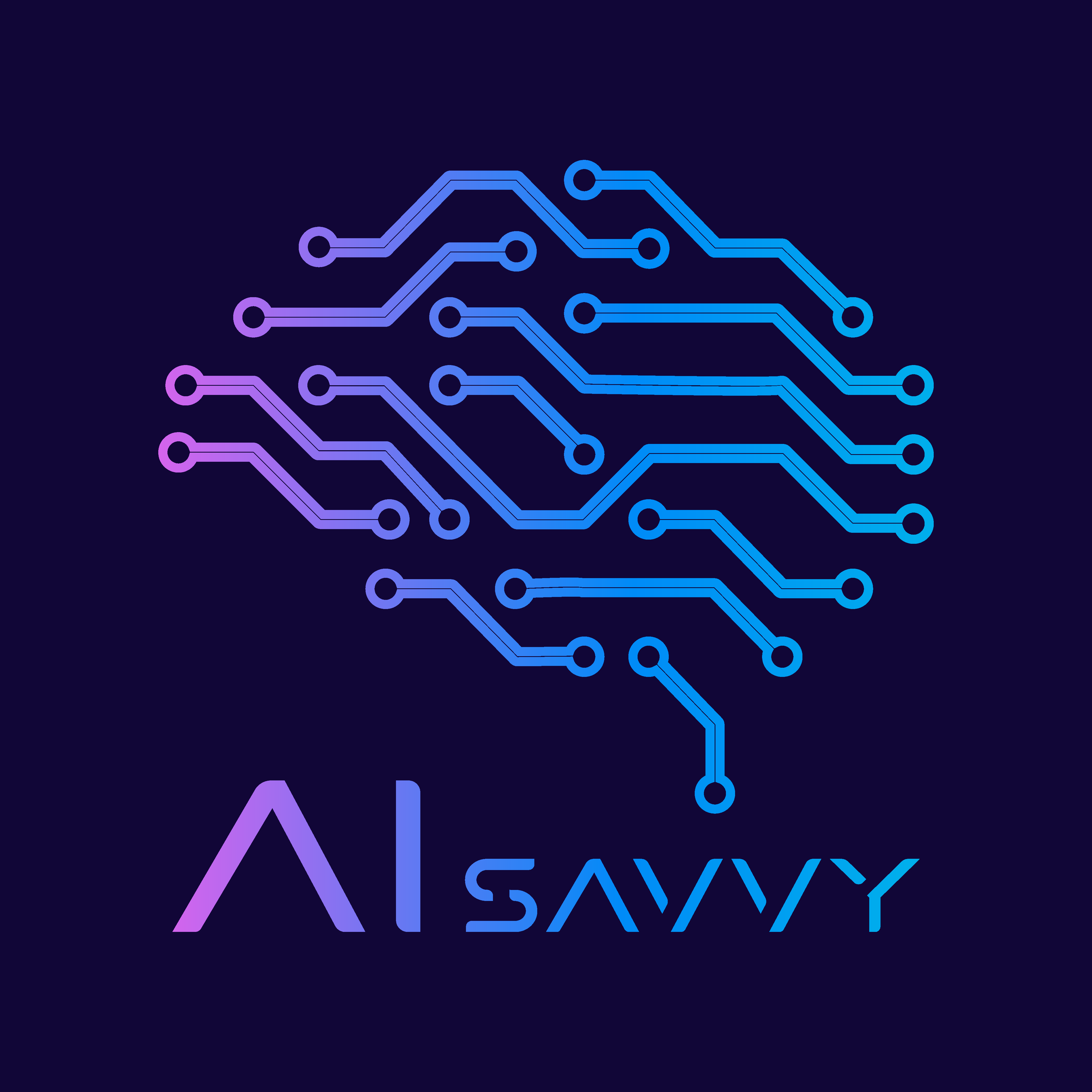 The AI Savvy | Substack
