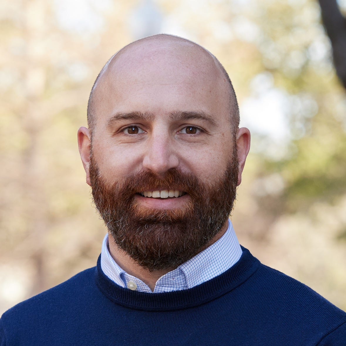 Jon Wasson | Substack