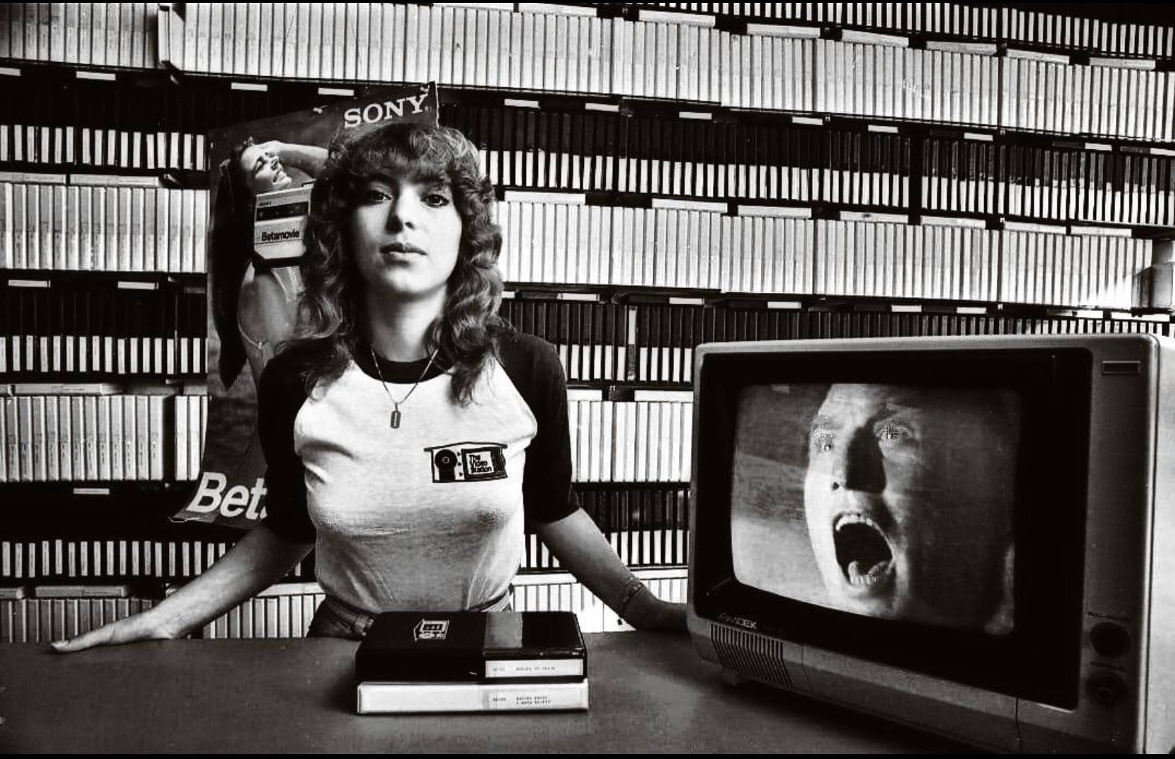 [Poem] The Compliment That Shakes The World