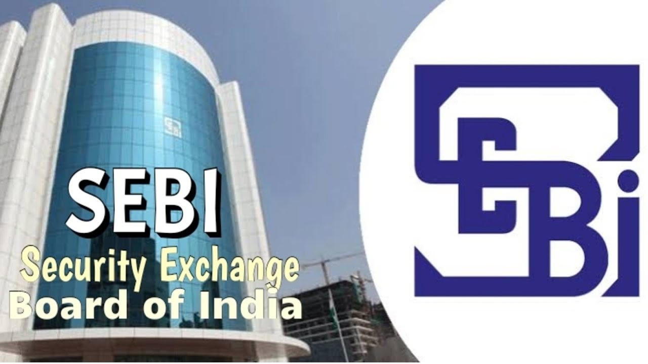 Core BRSR ESG Introduced by the SEBI