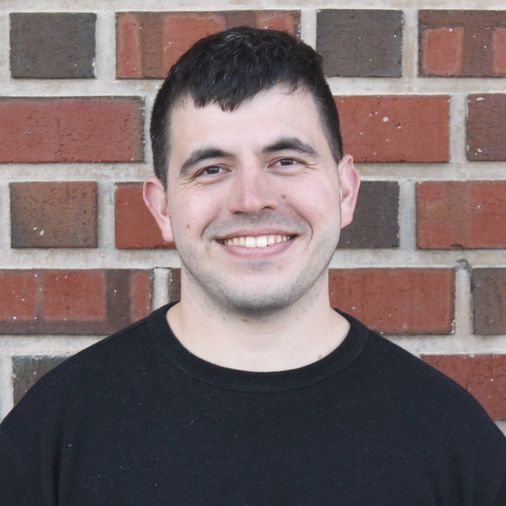 Alex Kirshner | Substack