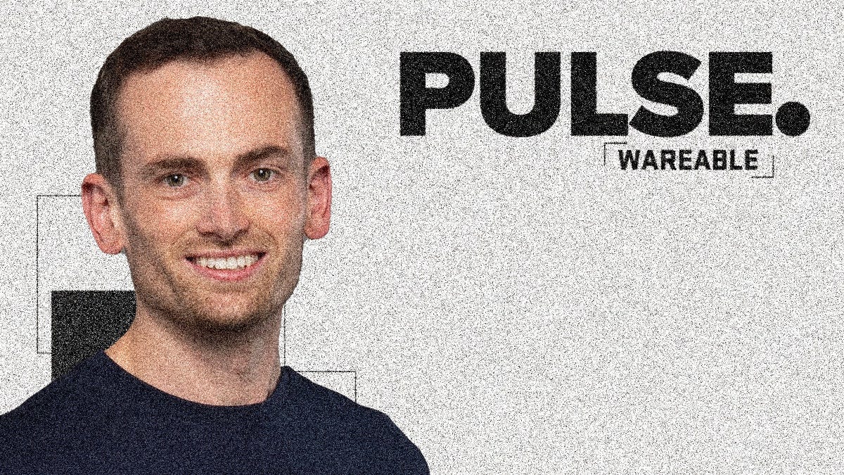 How the ORB Mouthguard is bringing wearables to MMA for the first time