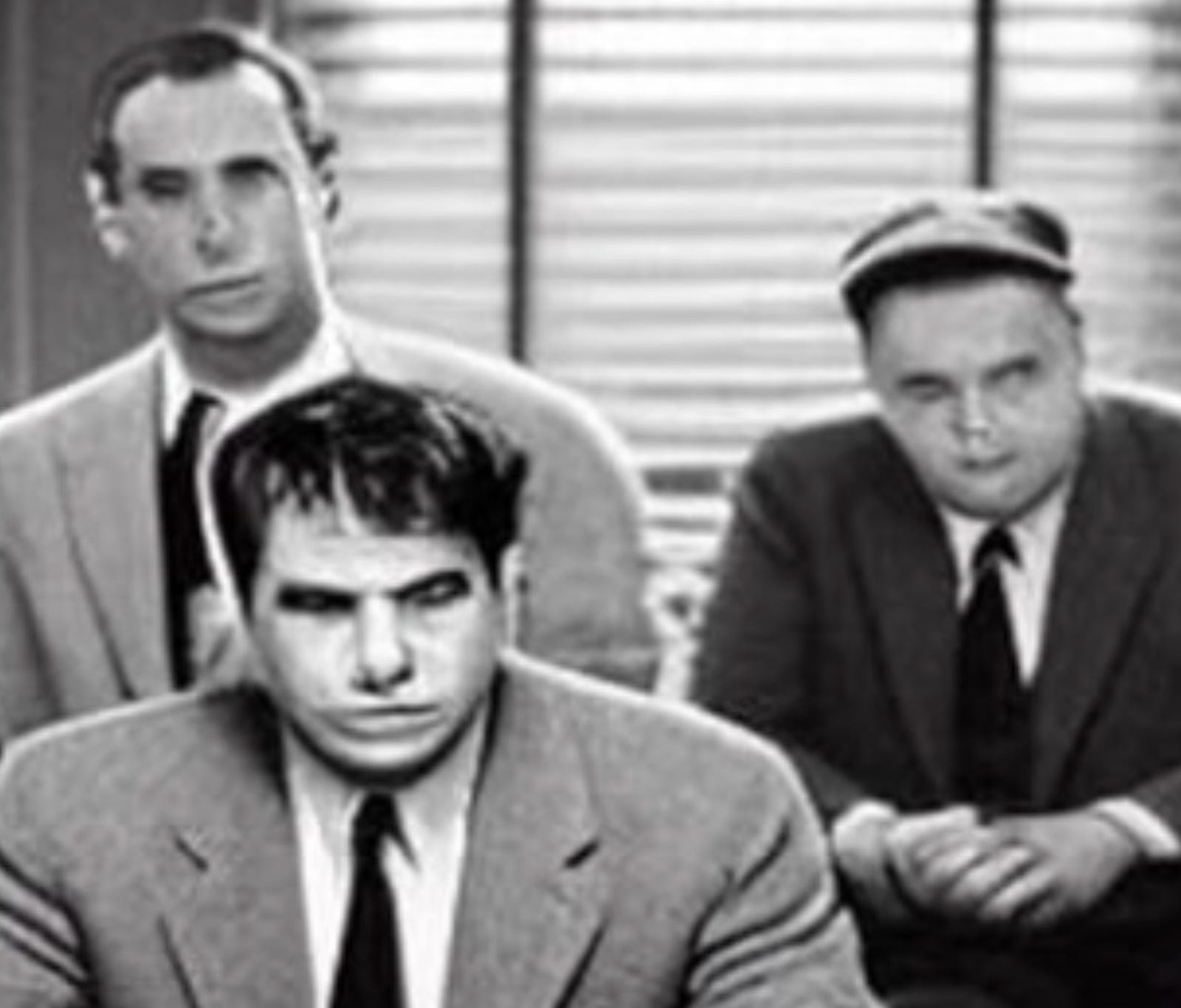 The Pulse #95: Microsoft's security fiasco with Recall