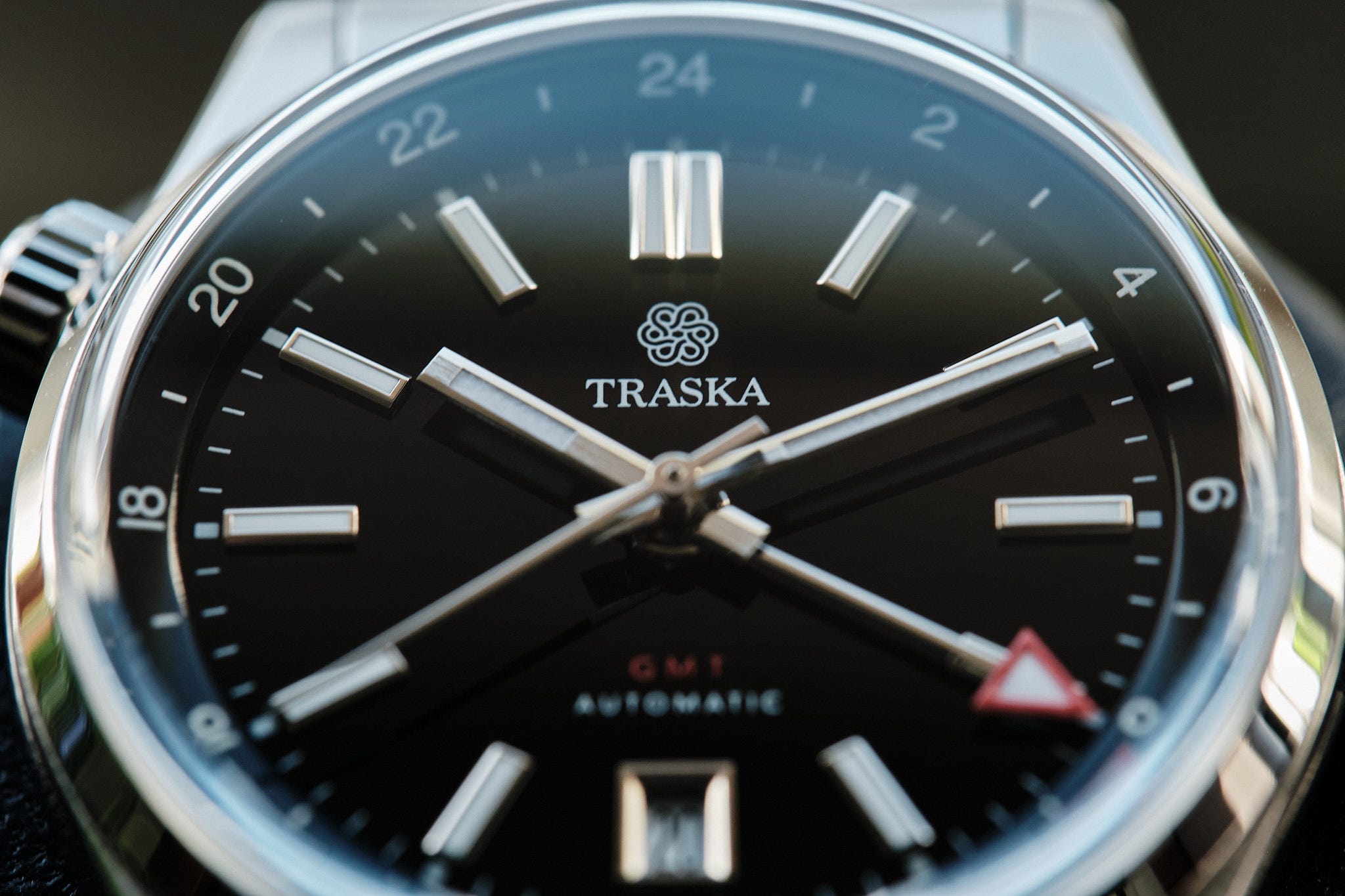 New to Microbrands? These Are the Brands You Want to Know