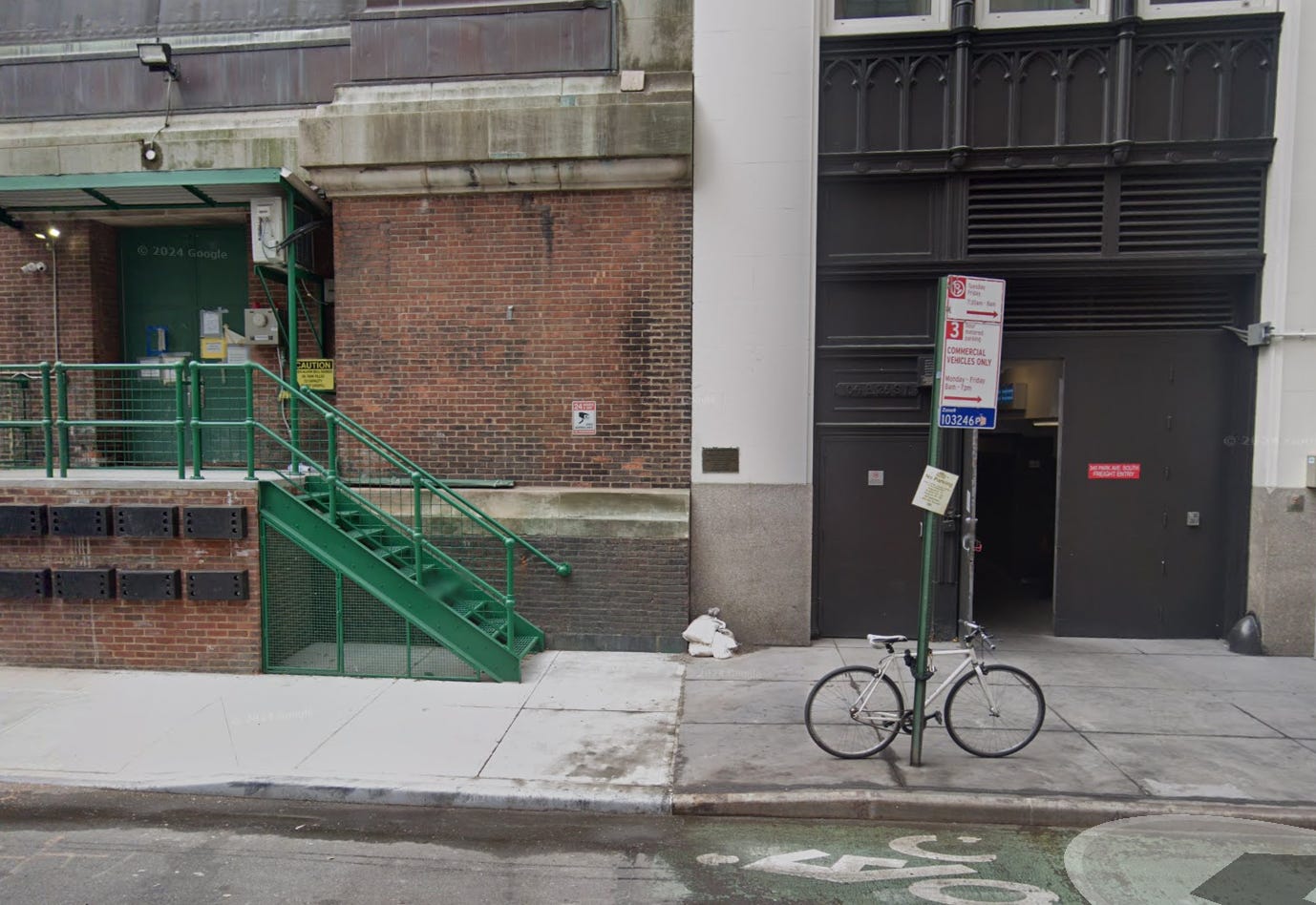 Herman's Head - by Adam Mellion - All Visible Objects