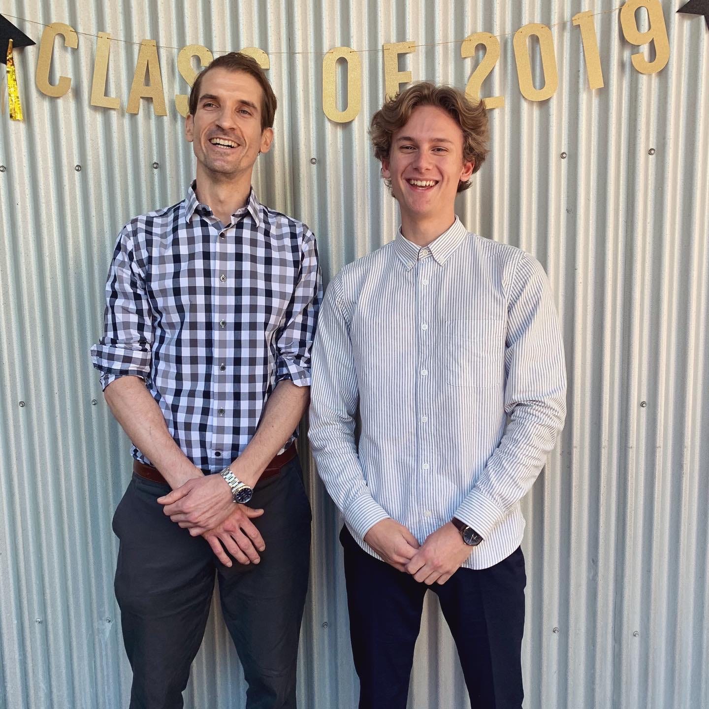 A Brief History of Moral Psychology - by Arvid Samuelson