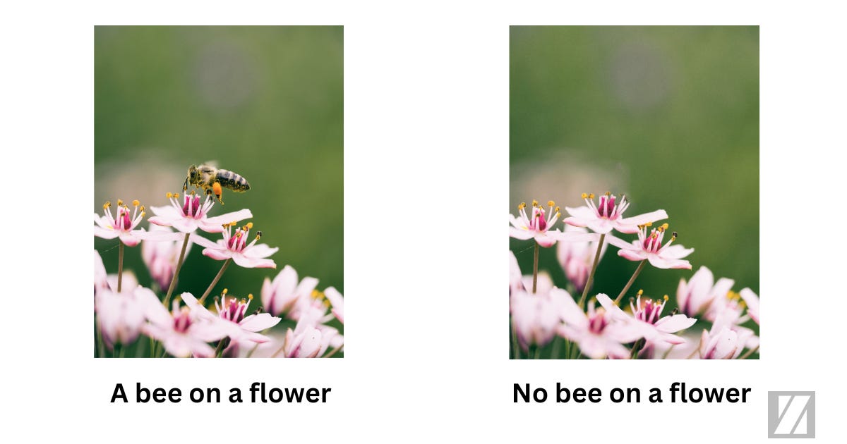 Diffusion KPIs: A Guide to the Quantitative Metrics of Diffusion Models (DDMs) - Part 2/2