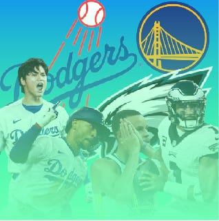 Smayan Srikanth | Substack