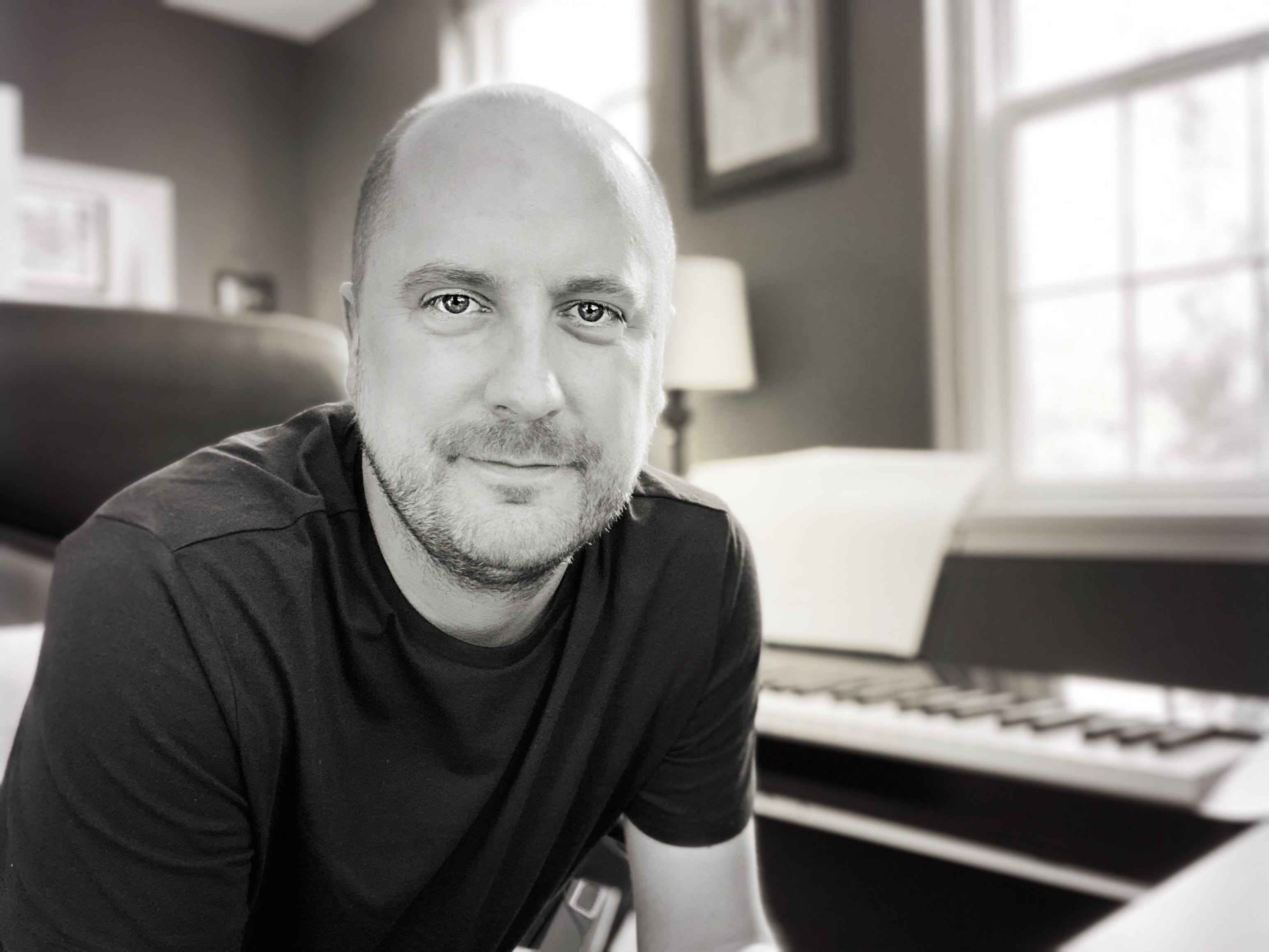 Jonathan K. Waller | Substack