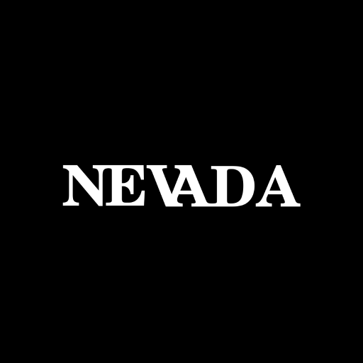 Nevada Studio | Substack