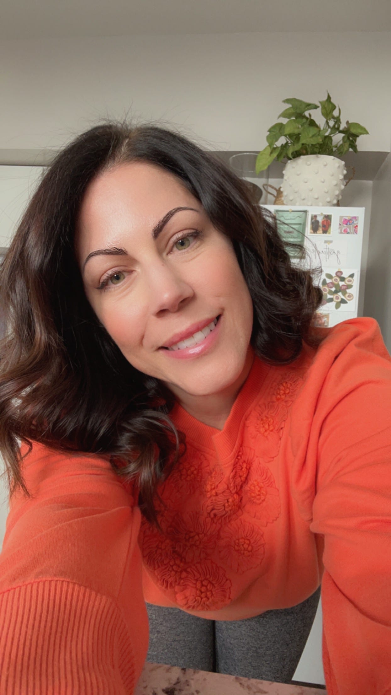 Rachel Gill | Substack