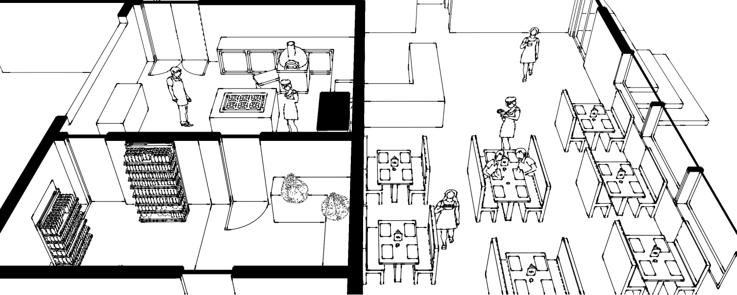 Microservices vs Monoliths Explained - by Daniel Adetunji