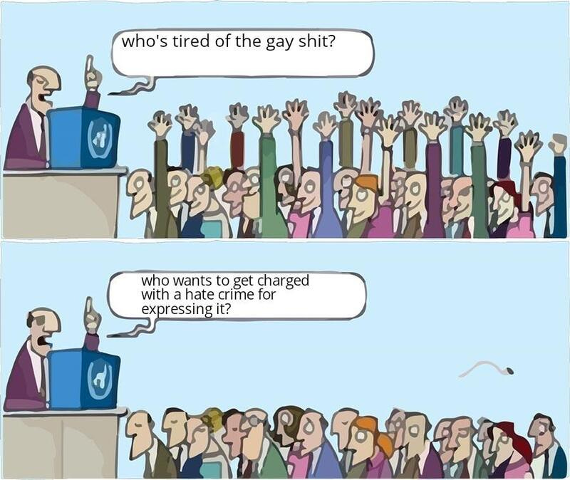 patrick.net memes, Mon Jun 12 2023 - by patrick.net/memes