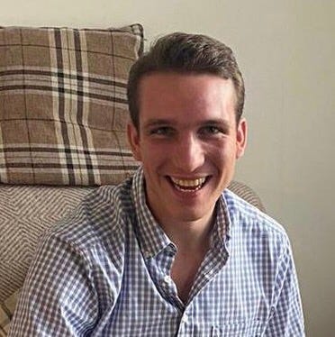 Edward Kendall | Substack