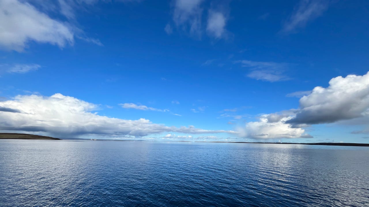 My love-hate relationship with Substack - by Han Swierstra