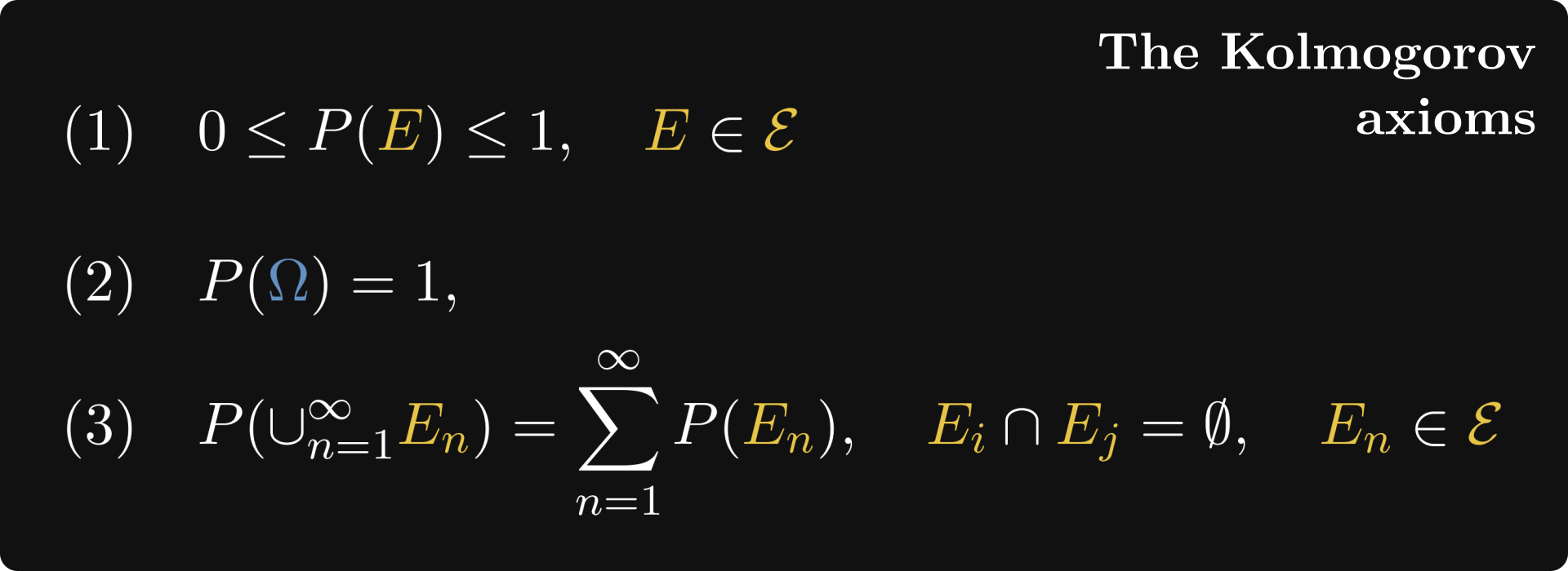 Machine learning is not just statistics - by Tivadar Danka